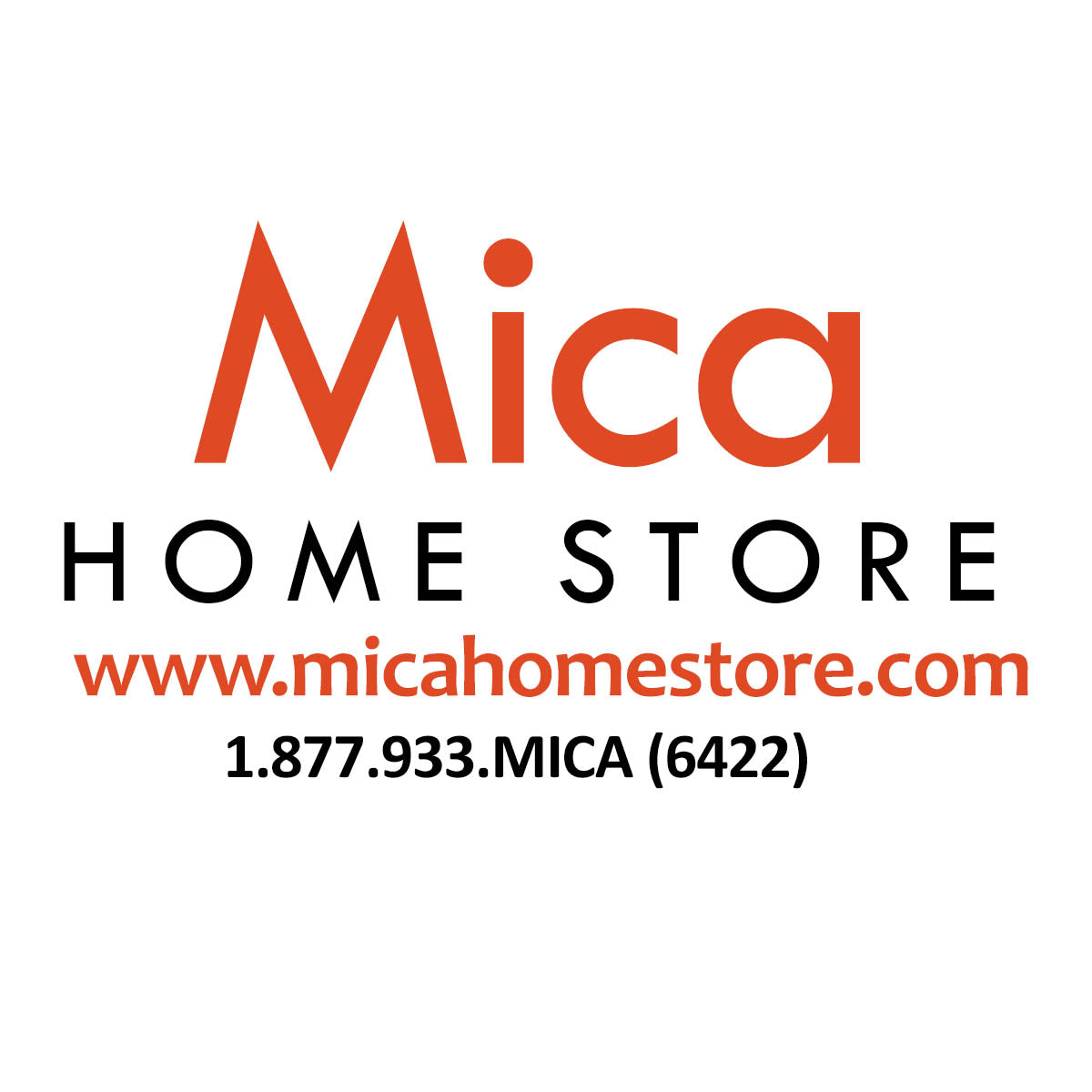 Micahomestore.com